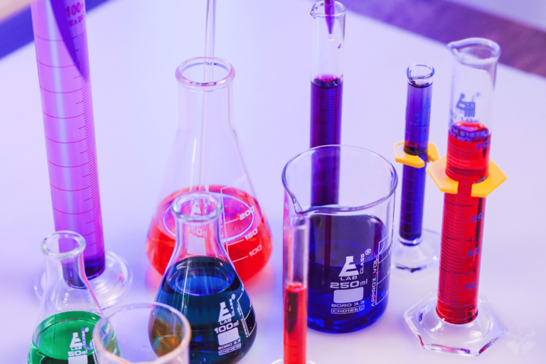 ELECTROLITOS SÉRICOS (3 ELEMENTOS) – Laboratorios QCV
