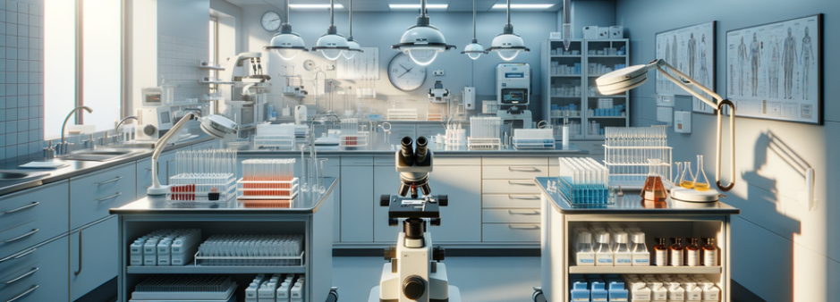 CARGA VIRAL VARICELA ZÓSTER por PCR (VZV) – Laboratorios QCV